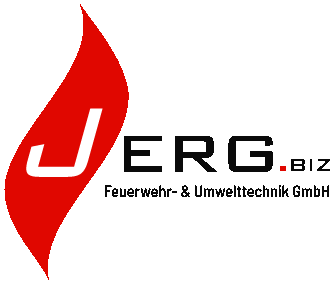 Hersteller von hochwertigen Rollcontainern & Abrollbehältern - Jerg